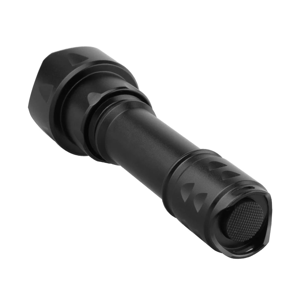 Lampe Torche T20 Infrarouge 850nm | Petite et Puissante